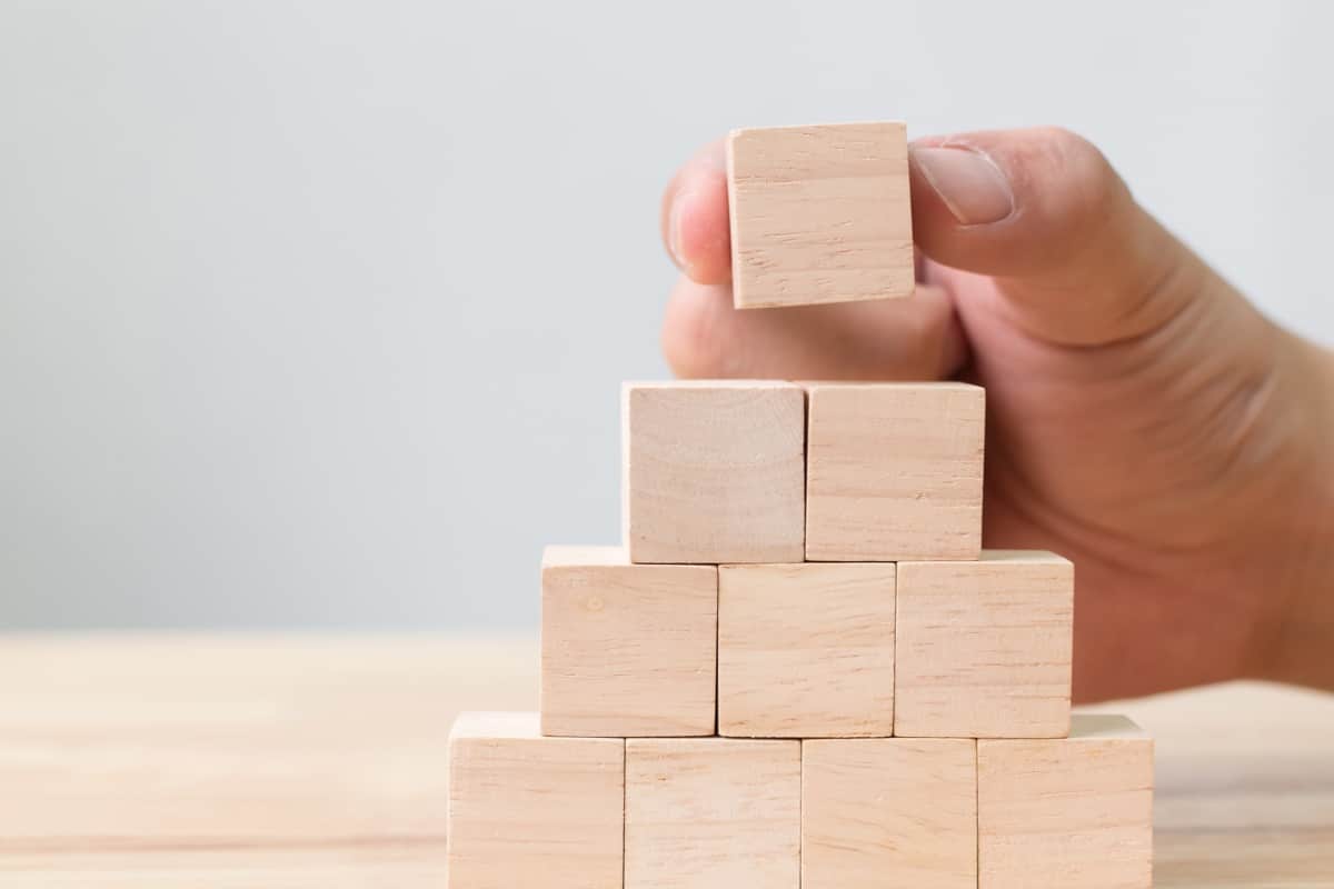 About SimpliStack - Miami's digital marketing experts since 2007